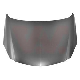 Van Wezel Motorhaube 3850660 f&uuml;r Opel