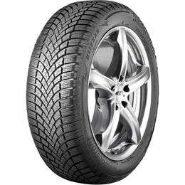 Bridgestone Winterreifen 27129