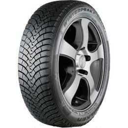 FALKEN - REIFEN Winterreifen 351230 245/40 R18 97T