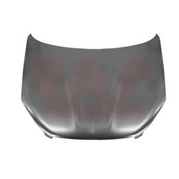 Van Wezel Motorhaube 3389660 f&uuml;r NISSAN