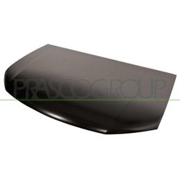 PRASCO Motorhaube da2243100 f&uuml;r DACIA
