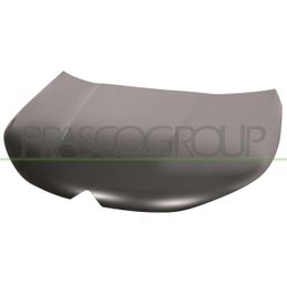 PRASCO Motorhaube ci4273100 f&uuml;r Citro&euml;n
