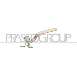 PRASCO Scharnier, Motorhaube ft1223704 links f&uuml;r Fiat