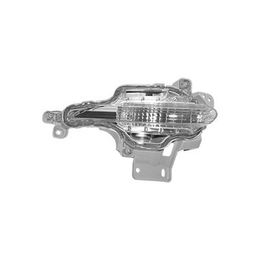 Van Wezel Blinkleuchte 2745908 Sto&szlig;f&auml;nger f&uuml;r MAZDA