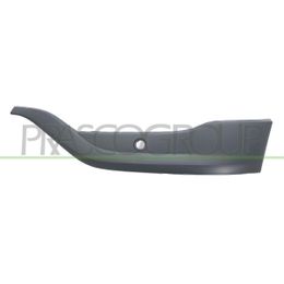 PRASCO Spoiler vg7501804 vorne links f&uuml;r VW