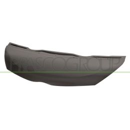 PRASCO Motorhaube ty0503100 f&uuml;r TOYOTA