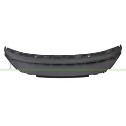 PRASCO Spoiler vg7601851 hinten f&uuml;r VW