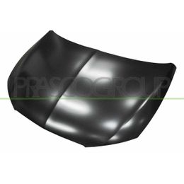 PRASCO Motorhaube st4263100 f&uuml;r SEAT