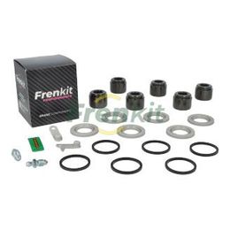 FRENKIT Reparatursatz, Bremssattel 673604 Vorderachse