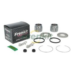 FRENKIT Reparatursatz, Bremssattel 674101 Hinterachse