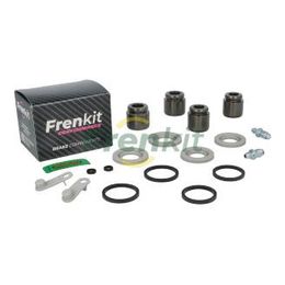 FRENKIT Reparatursatz, Bremssattel 672803 Hinterachse