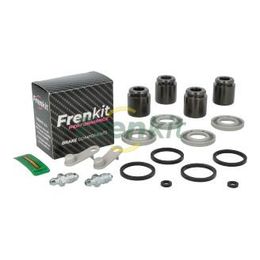 FRENKIT Reparatursatz, Bremssattel 672810 Hinterachse