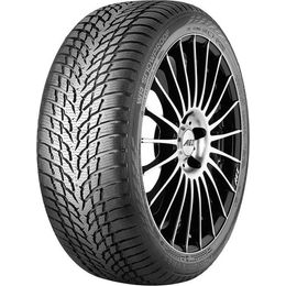 NOKIAN TYRES Winterreifen t432507 175/65 R17 87H
