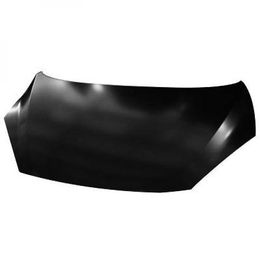 DIEDERICHS Motorhaube 5605000 f&uuml;r MAZDA