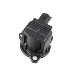 METZGER Schubumluftventil, Lader 08920013 f&uuml;r MINI