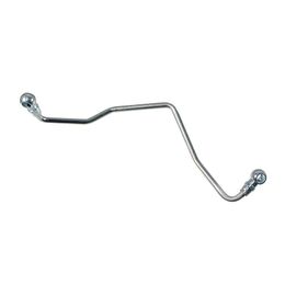 METZGER &Ouml;lleitung, Lader 2361146 f&uuml;r MINI