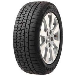 Maxxis Winterreifen etp4096590g 215/55 R16 97T