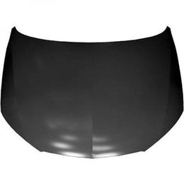DIEDERICHS Motorhaube 7433000 f&uuml;r SEAT