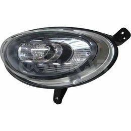 Alkar Blinkleuchte 1901250 PY21W vorne links f&uuml;r Fiat