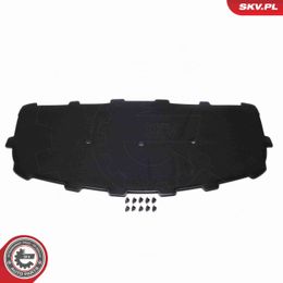 ESEN SKV Motorraumd&auml;mmung 97skv871 f&uuml;r Audi