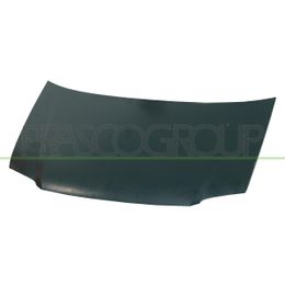 PRASCO Motorhaube vg7153130 f&uuml;r VW
