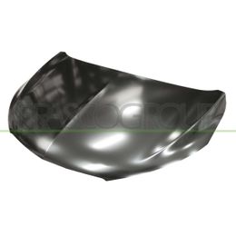 PRASCO Motorhaube op7023100 f&uuml;r OPEL