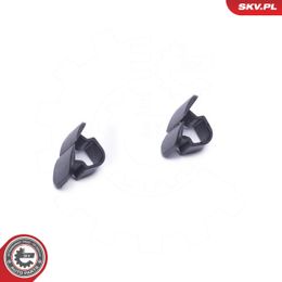 ESEN SKV Motorraumd&auml;mmung 97skv906 f&uuml;r VW