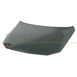 PRASCO Motorhaube vg0543100 f&uuml;r VW