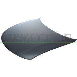 PRASCO Motorhaube vg0523100 f&uuml;r VW
