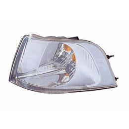 Alkar Blinkleuchte 2107511 PY21W vorne links f&uuml;r Volvo