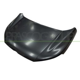PRASCO Motorhaube fd9363100 f&uuml;r FORD