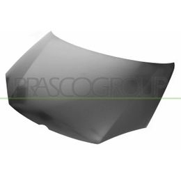 PRASCO Motorhaube vg5203100 f&uuml;r VW