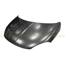 PRASCO Motorhaube ft0603100 f&uuml;r FIAT