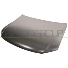 PRASCO Motorhaube vg8403100 f&uuml;r VW