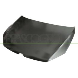 PRASCO Motorhaube vg4003130 f&uuml;r VW