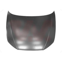 Van Wezel Motorhaube 0336670 f&uuml;r AUDI