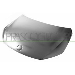 PRASCO Motorhaube vg0943100 f&uuml;r VW