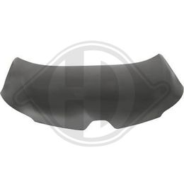 DIEDERICHS Motorhaube 4446000 f&uuml;r RENAULT