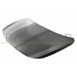 PRASCO Motorhaube ft4483100 f&uuml;r FIAT