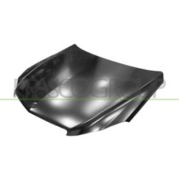 PRASCO Motorhaube me0443110 f&uuml;r Mercedes