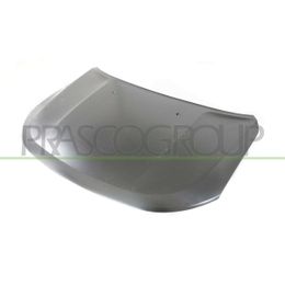 PRASCO Motorhaube je0343100 f&uuml;r JEEP