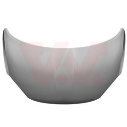 Van Wezel Motorhaube 1704660 f&uuml;r Fiat / LANCIA