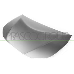 PRASCO Motorhaube ty4263100 f&uuml;r TOYOTA