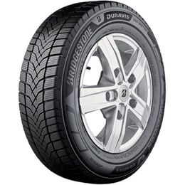Bridgestone Winterreifen 20915 225/70 R15 112/110R