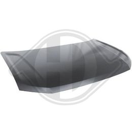 DIEDERICHS Motorhaube 2360000 f&uuml;r VW