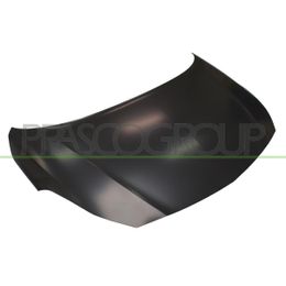 PRASCO Motorhaube op0363130 f&uuml;r Opel