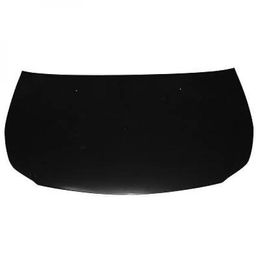 DIEDERICHS Motorhaube 6445800 f&uuml;r Fiat