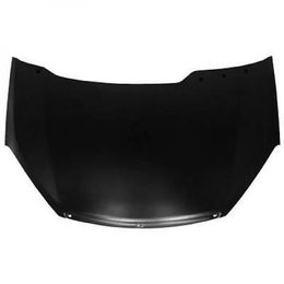DIEDERICHS Motorhaube 1466000 f&uuml;r Ford