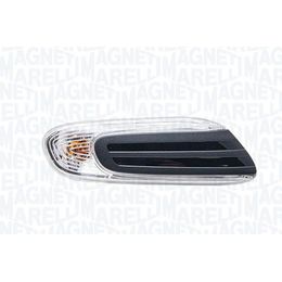 MAGNETI MARELLI Blinkleuchte 715102181000 vorne links f&uuml;r MINI