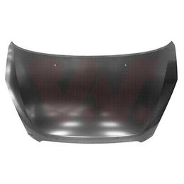 Van Wezel Motorhaube 5217660 f&uuml;r Suzuki
